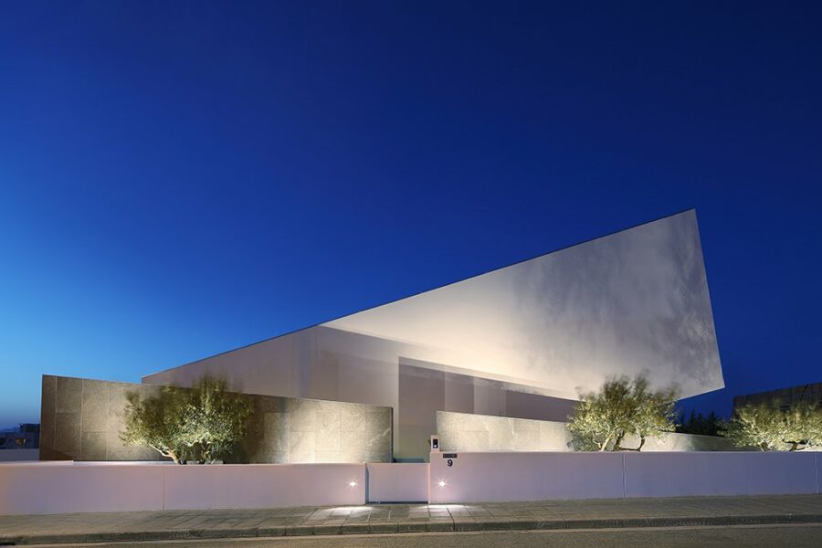 PROJECTS | Armeftis Partners