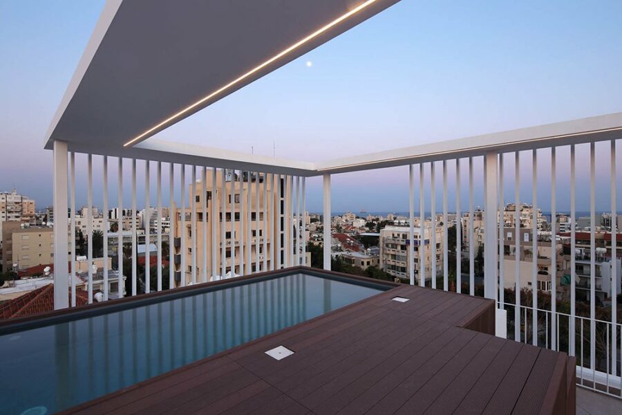 ASH | Armeftis Partners