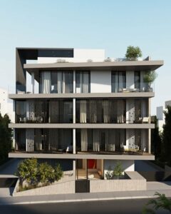 PROJECTS | Armeftis Partners