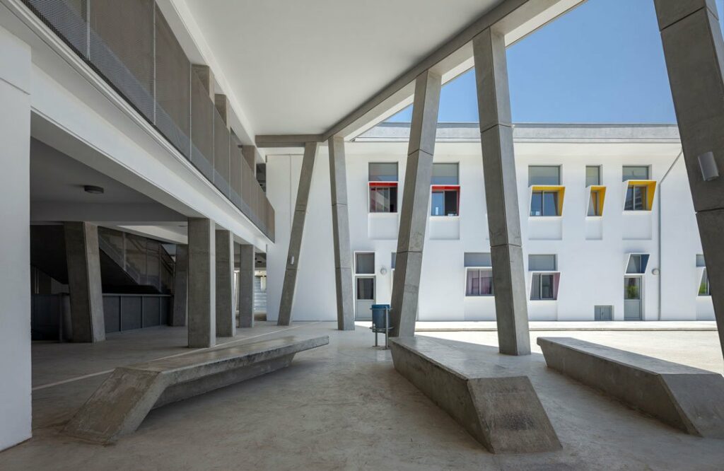 LANITEIO | Armeftis Partners