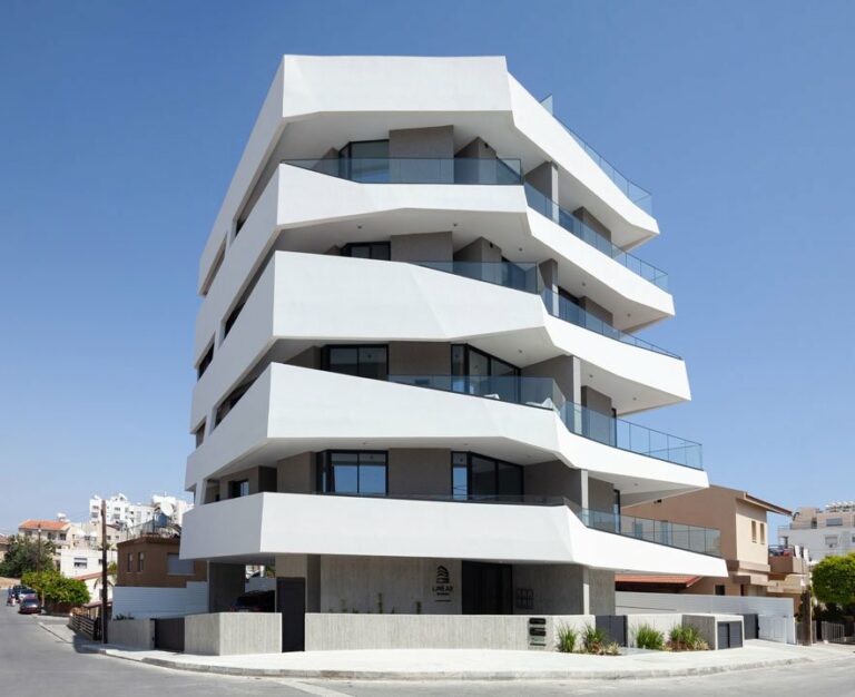 PROJECTS | Armeftis Partners