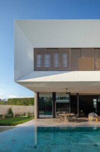 PROJECTS | Armeftis Partners