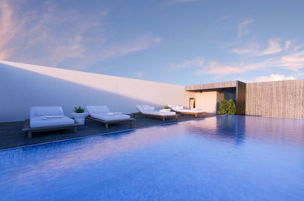 ALINEA PRIMO | Armeftis Partners